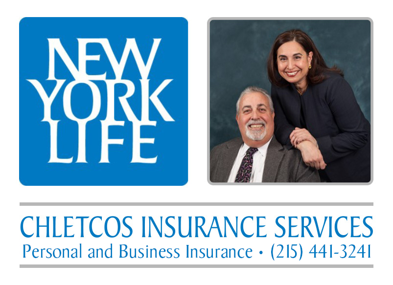 The OPA! Festival is Back - May 8 to May 11, 2025 The OPA! Festival