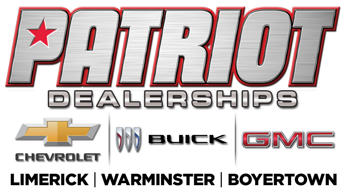 The OPA! Festival is Back - May 8 to May 11, 2025 The OPA! Festival