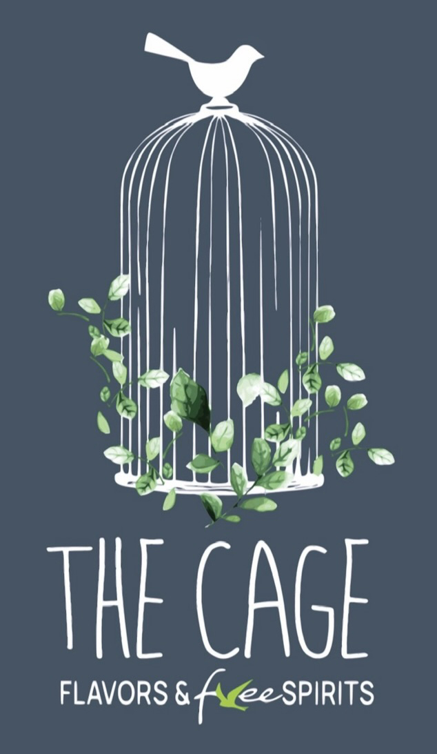 The OPA! Festival is Back - May 8 to May 11, 2025 The OPA! Festival